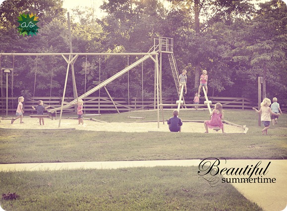 Andrea Swenson Photography: {DeVaux Cousins} Little Rock Arkansas Child ...